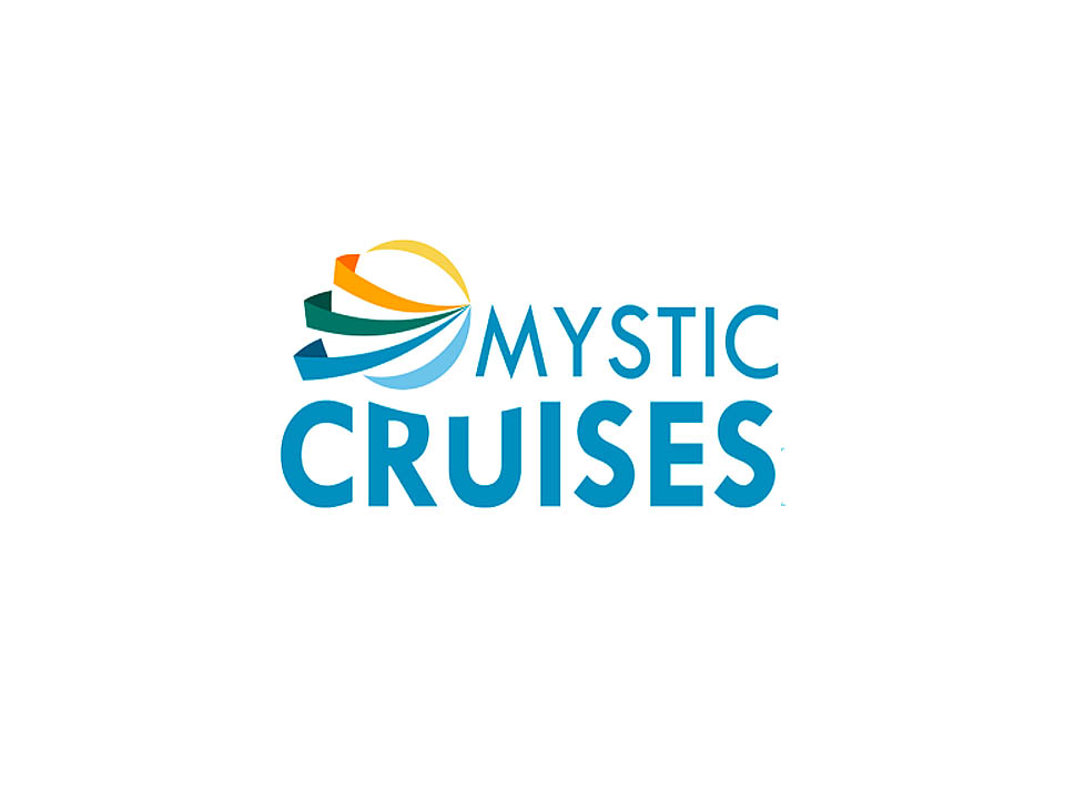 All you need to know about Mystic Cruises and how to work there