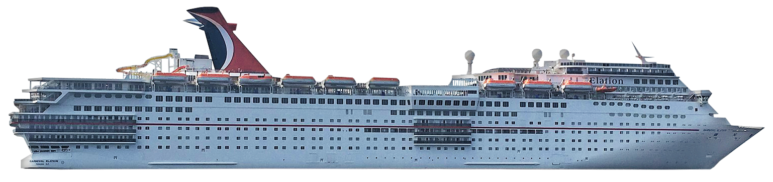 All you need to know about Carnival Cruise Line and how to apply