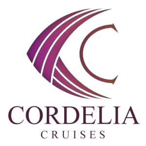 All you need to know about Cordelia Cruises and how to work there