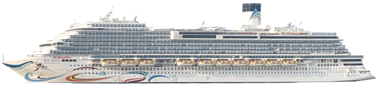 How to apply to work at Adora Cruises | #SHIPLIFE