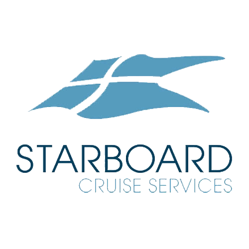 How to apply to work for Starboard | #SHIPLIFE