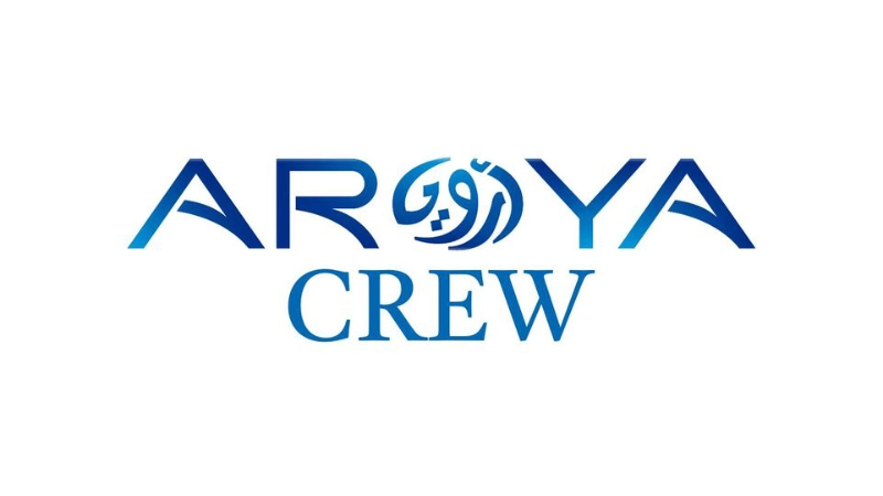 How to apply to work at Aroya Cruises | #SHIPLIFE