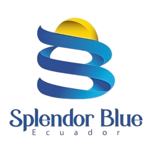 Splendor Blue Ecuador - Recruitment Agency | #SHIPLIFE